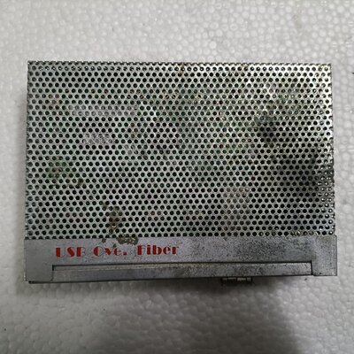 Over Fiber光纤USB延长器02-E31438-0102-E31437-0102-E31439-01