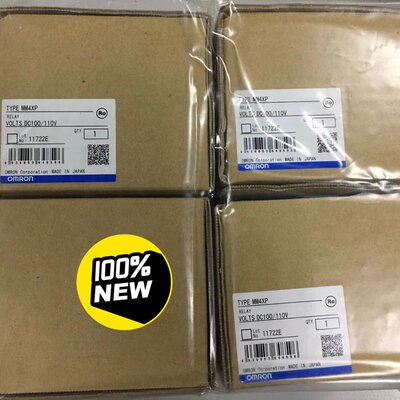 议价继电器MM4XPMM2XP DC100/110VMM4P DC100/110V