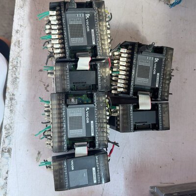 议价VIGOR PLCVH-32MT+VH-8XYRVH-32MTVH-8XYR