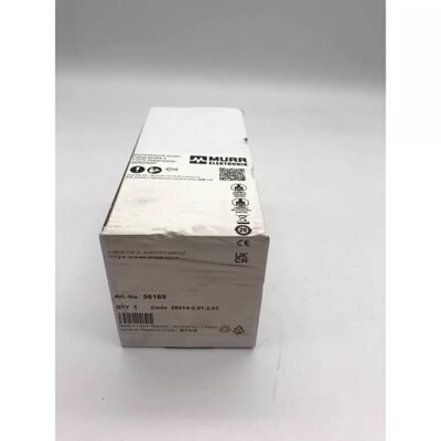 议价56168MURR 分线总线 进口（本店