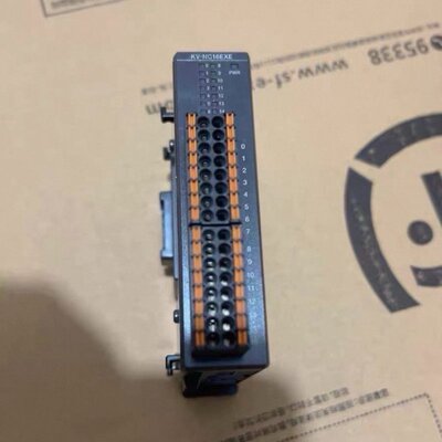 议价扩展模块KV-NC16EXEKV-NC32EXEKV-NC16EX