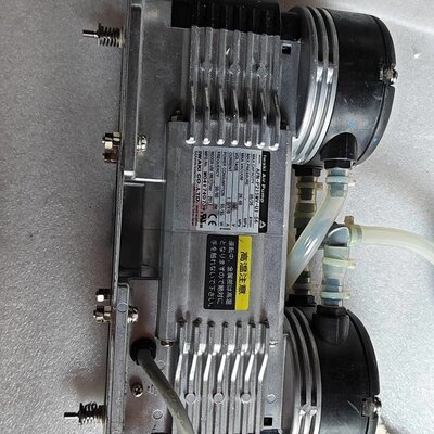 议价iwaki真空泵APN-P215MV-U1-5APNP215MVU15APN-P215MV