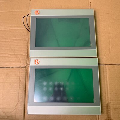 议价触摸屏TPC1031KiTPC-1031KiTPC1031KITPC-1031KI