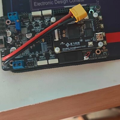 议价逐飞科技开发板RA8D1RA8D1开发板RA8D1开发套件RA8D1核心板