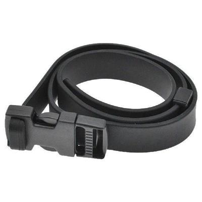 Diving Knives Belt Adjustable Snorkeling Replacement Strap