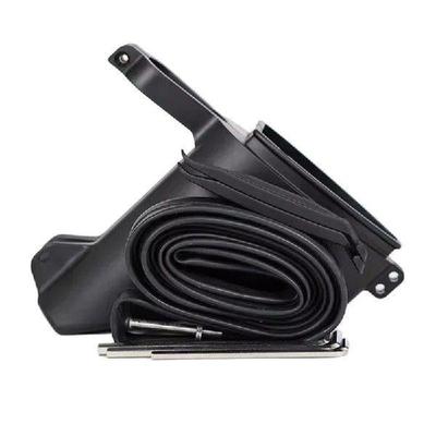 Bicycles Trunk Panniers Saddles Seats Bag Carriers