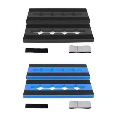 Guitar Effect Pedal Board Guitar Accessories for Home Bass