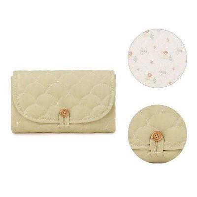 Leakproof Diaper Nursing Pad Baby Diaper Cushion
