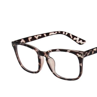 Blue Light Glasses Computer Reading Glasses for Women Men镜