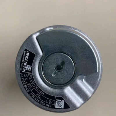 议价编码器ERN1331.061.1024 ID11695