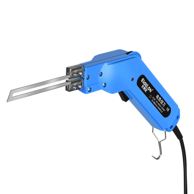 艾德伦电热切割刀kt泡沫海绵