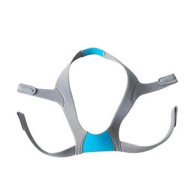 Mask Headgear Strap Premium Head Piece Straps High