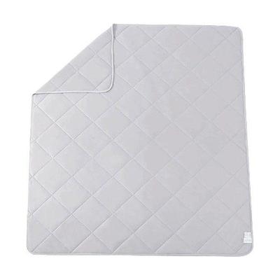 Cooling Blanket for Bed Silky Air Condition Comforter