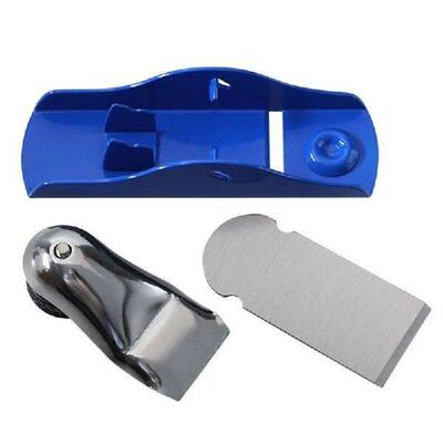 Hand Planer for Woodworking B Hand Plane Wood Planer