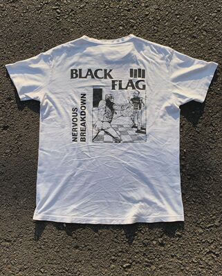 发烧友级重磅美式复古店铺！