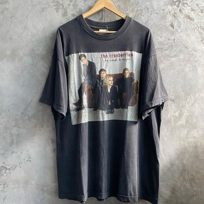 其他短袖青春流行元素