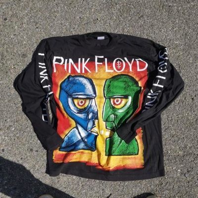 发烧友级重磅美式复古店铺！