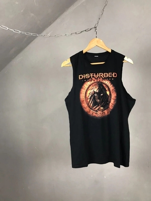 发烧友级重磅美式复古店铺！