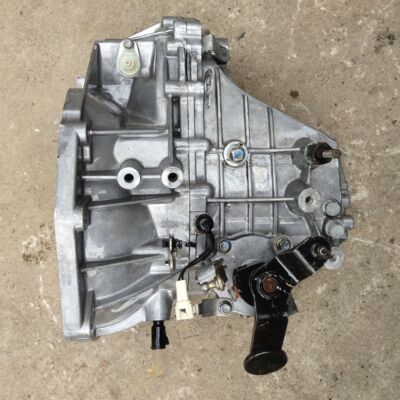 宝骏560 530 310 360 510 610 630 730 1.5 1.8L2B手动变速箱总成