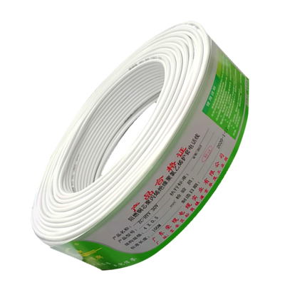 荣缆铜芯深圳国标电话线