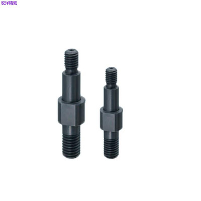 悬臂销 PLXNAA SLXAA 3 4 5 6 8 10 12 13 15 16 17 18 20 22 25