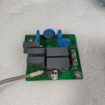 议价MVT553GBFL1 一块，拆机，功能包好，图片实拍，仓