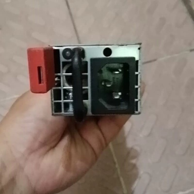 议价ACBEL/康舒 FSF019-612G 650W服务器电源