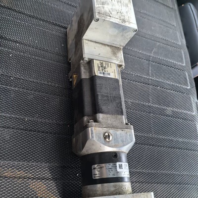 议价gehring EMZ-DRIVE-200 G852965维修