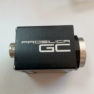 议价Allied Vision PROSILICA GC2450