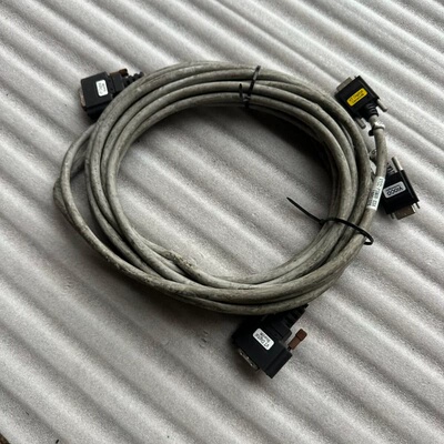 议价VSCO相机连接线 VTCC-PSMNN-03A，拆机两条，