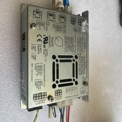 议价LinMot A1100