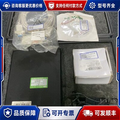 议价Sensor Developments Inc.传感器可维修