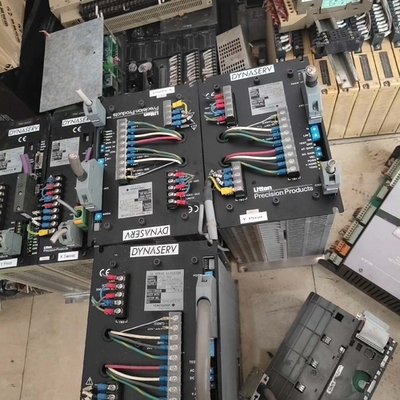 议价DYNASERV YOKOGAWA SR1015B82 dy