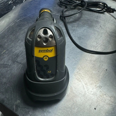 议价symboI/迅宝 墨西哥制造