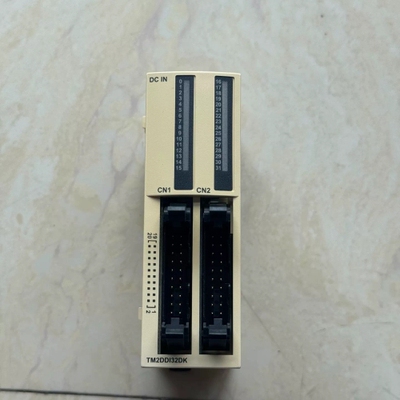 议价施耐德TM2DDI32DK输入输出模块，32输入，24VDC