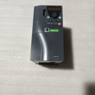 议价英捷思变频器Y500-X0075G3，380V，7.5kw，