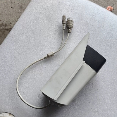 议价天巡工业摄像机，TIANXUN，TX-IP9004，实物拍摄