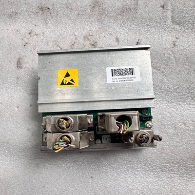 议价ABB机器人SMB板3HAC044168-001二手拆机实物