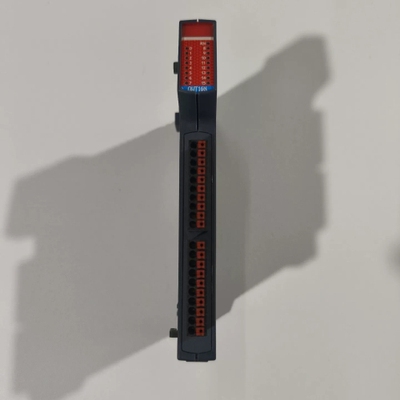 议价TRIO翠欧P377模块Flexslice out16n 原