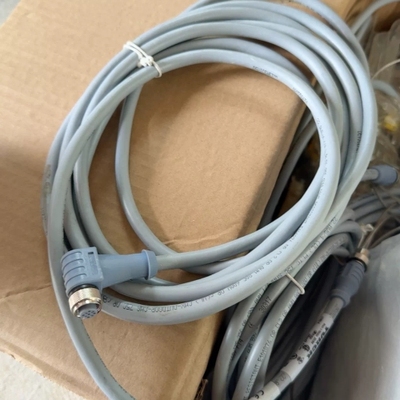 议价图尔克TURCK连接器 连接线