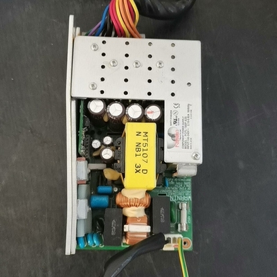 议价原装拆机日本NIPRON开关电源PCFL-180P-X2S2