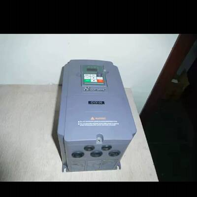 可维修易驱变频器CV3100-4T0055M/4T0075FP(B议价