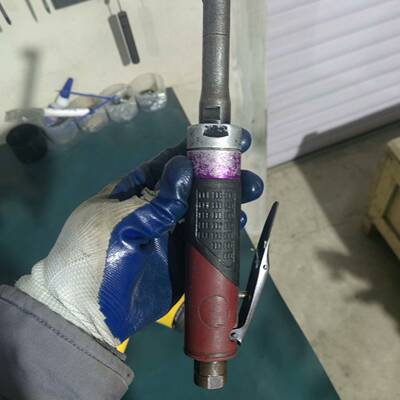 可维修马头Desoutter DR300-T4500-S5-90气议价