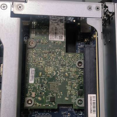 可维修 迈络思/Mellanox CX4421A议价