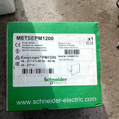 可维修METSEPM1200议价