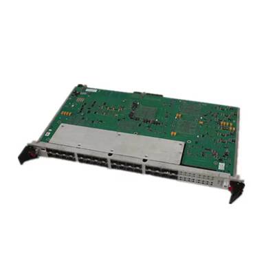 可维修西门子S42024-L5720-A100-6板卡议价