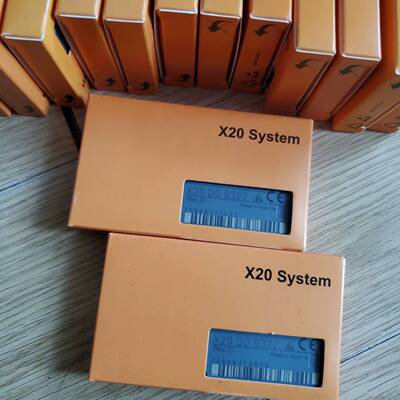 可维修x20ps3300十几个 带包装有需要来撩议价