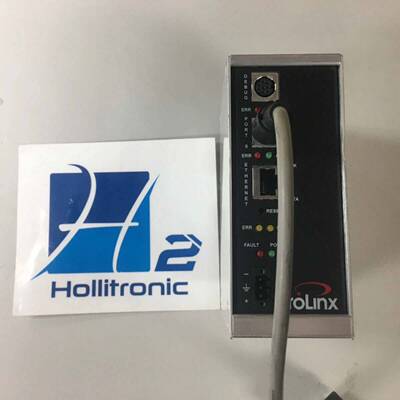 可维修PROLINX 5201-DFNT-DH485模块议价