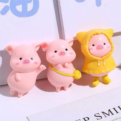 Home Decor Accessories High Temperature Resistance