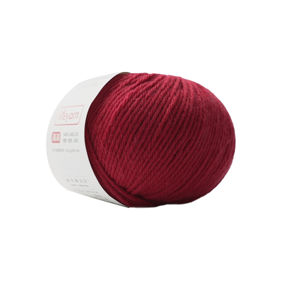 lifeyarn晴空马甲材料包